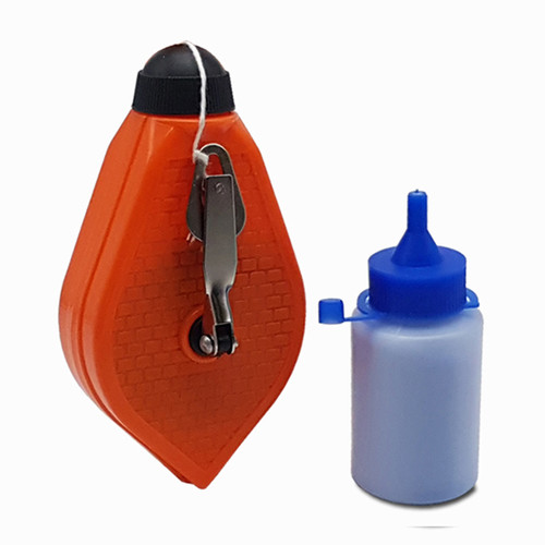 Chalk Line with Powder | Eagle Website