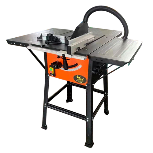 Table Saw 1500W (ETS-10K) | Eagle Website