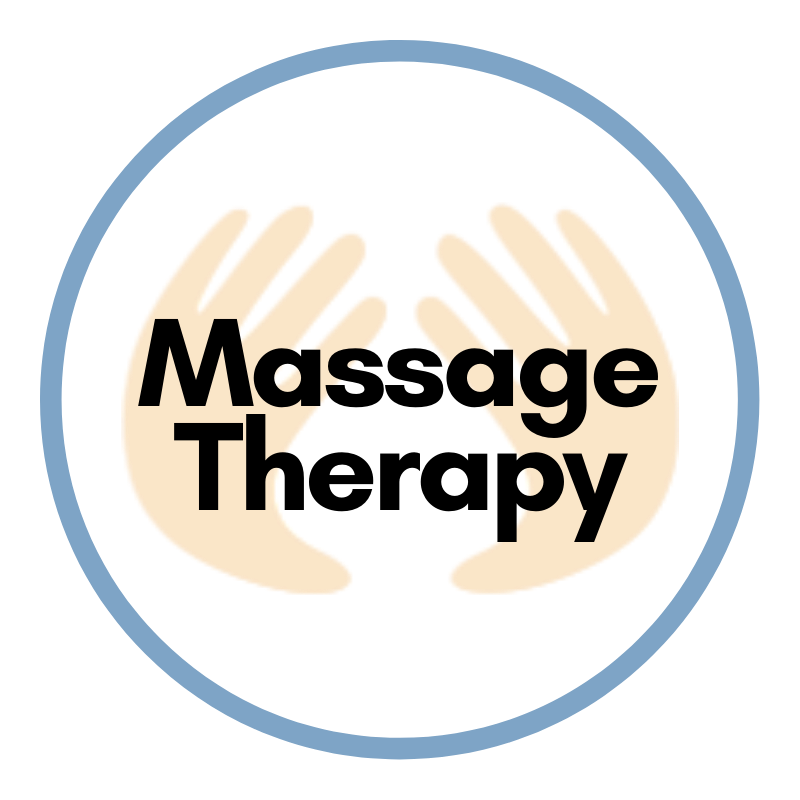 Galway Wellness Centre | Proactive Wellness Centre