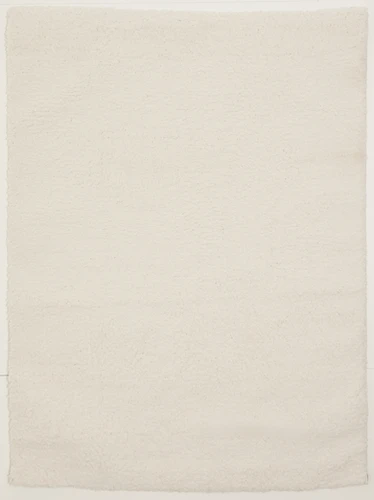 Super Comfy Teddy Rug | Winteriors