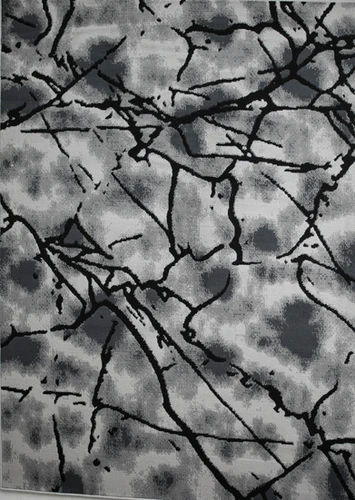 BALLETTO 19NA RUG | Winteriors