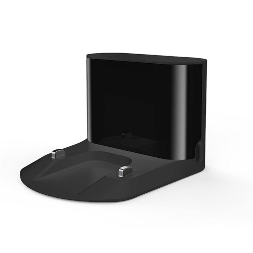 Original Roborock Charging Station Dock Replacement For S5 Max, S6, S6 ...