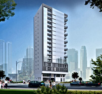 PROJECTS ON HAND | hashim