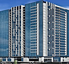 PROJECTS ON HAND | hashim