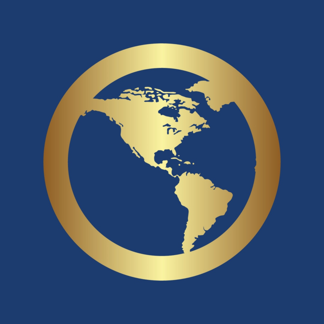 Home | Global Investment Advisory