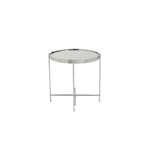 Catalina Side Tables | IAP