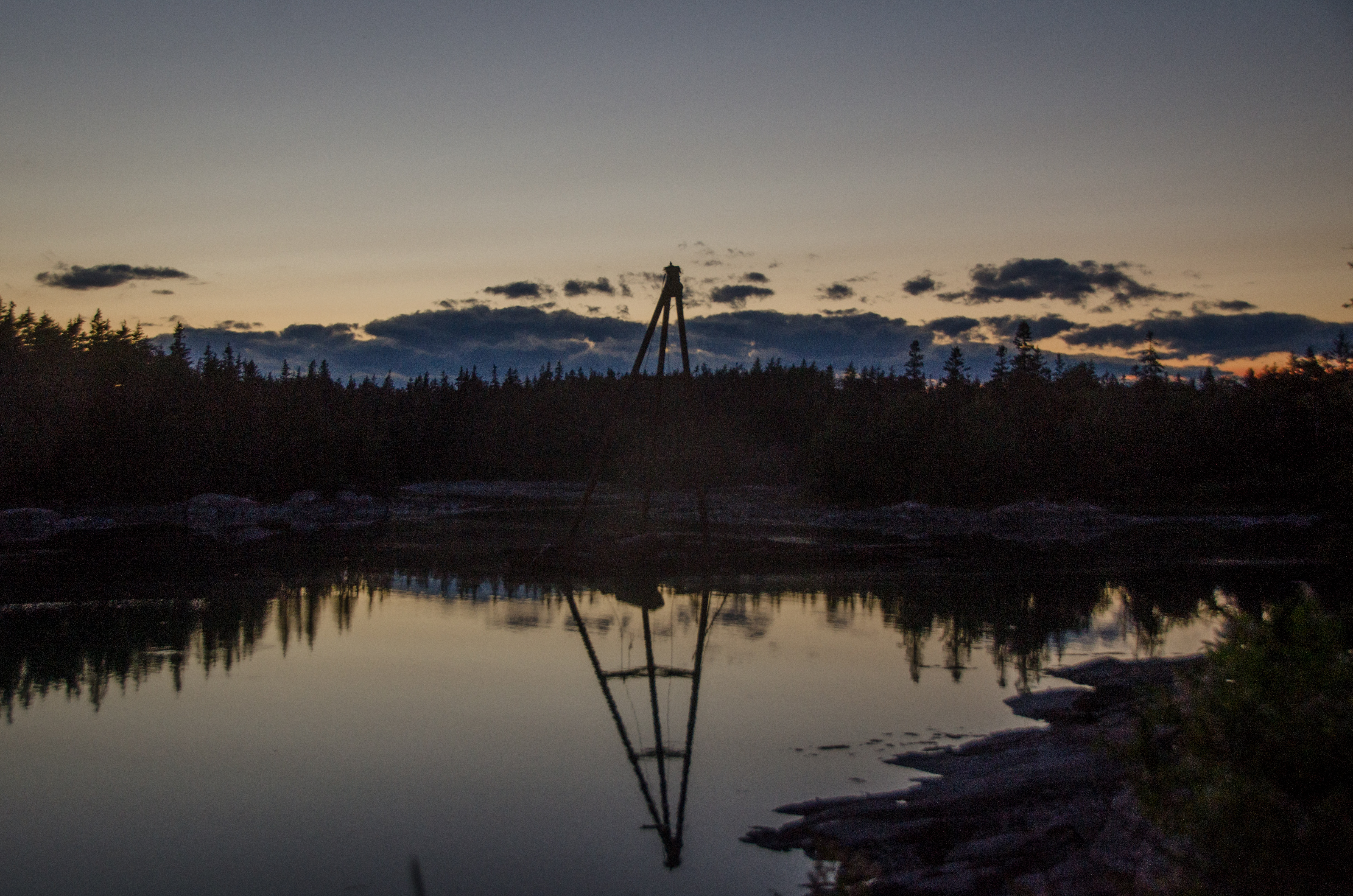 Sarah Ruhlen | Catalyst Media | Saluda, NC