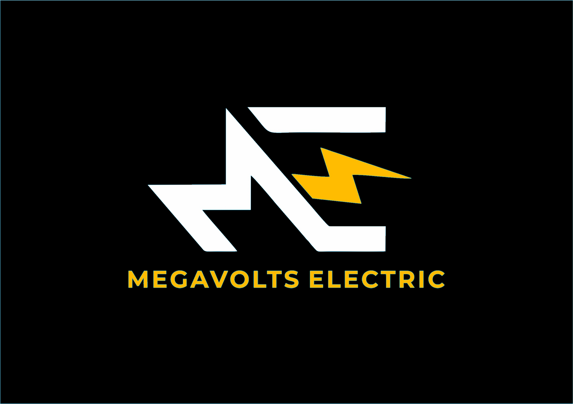 Megavolts Electric | electrician near me | Surrey, BC, Canada