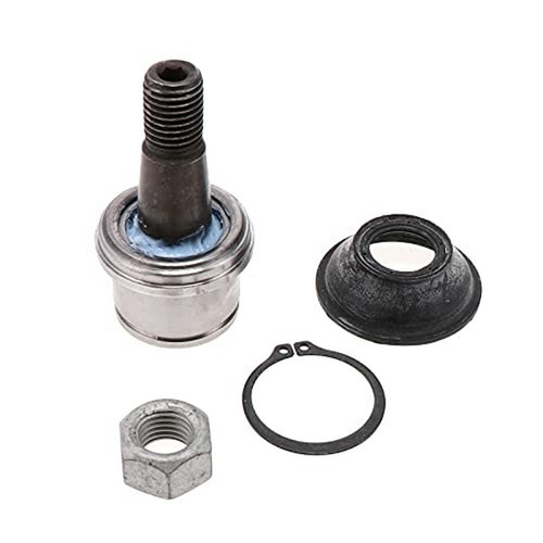 Mopar 5086674AB Lower Ball | Autohouseparts