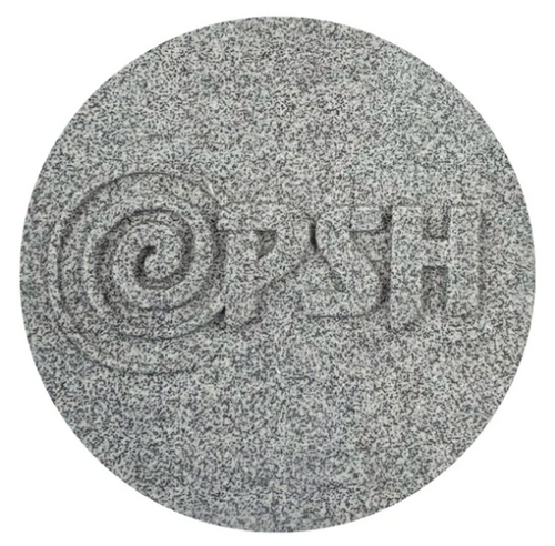 Clay - PSH Dark Granite | Beyond Pottery