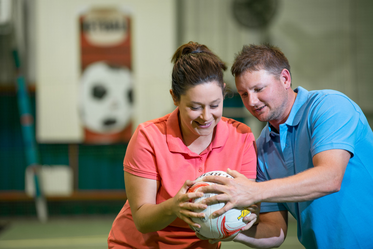 Junior Cricket | ICA Sportzworx Stepney | indoor junior cricket