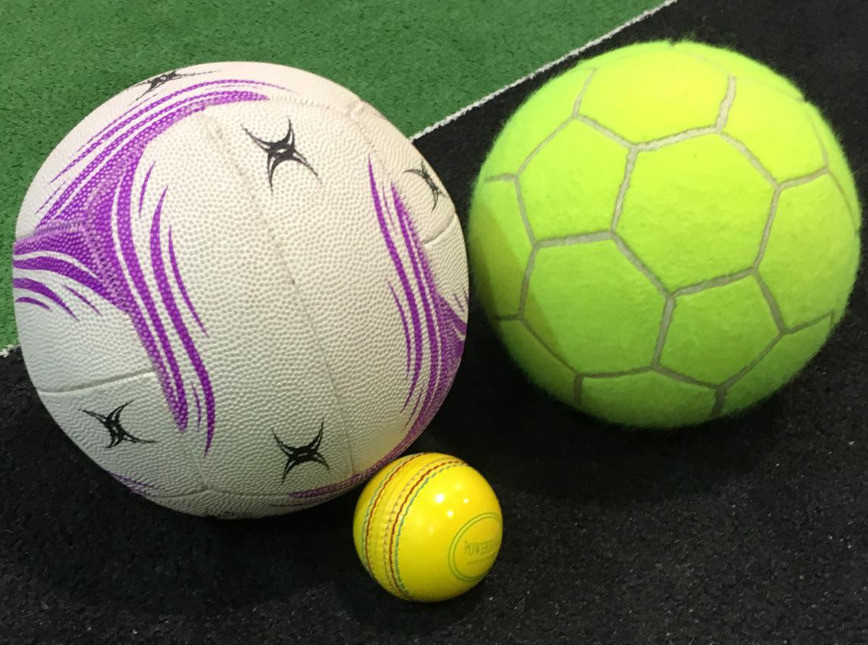 Terms & Conditions | ICA Sportzworx Stepney | Indoor Sport social game