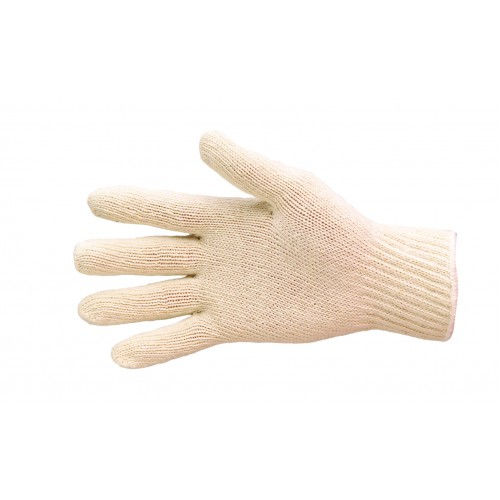 Cotton gloves | ica-stepney