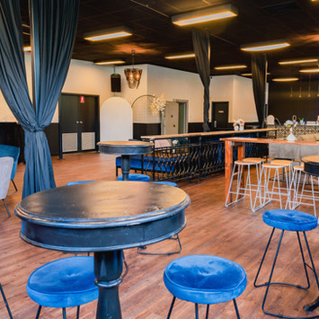 Functions | Atlantis Bar & Lounge