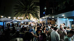 Home | Atlantis Bar & Lounge