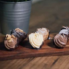 CAKES, PIES, PASTRIES, BREAD | Unique Homestyle Foo