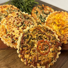 CAKES, PIES, PASTRIES, BREAD | Unique Homestyle Foo