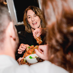 Functions | Atlantis Bar & Lounge