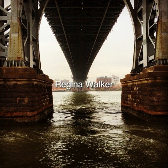 Welcome | reginawalkerphoto