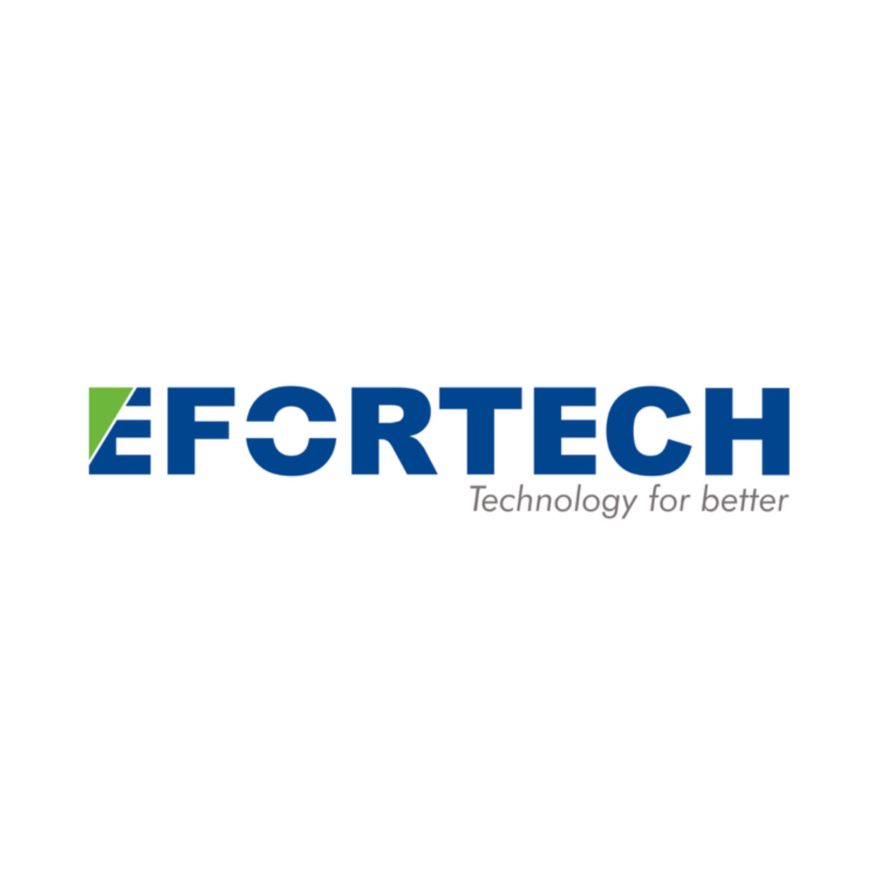 Home | Efortech Solutions | Digital Tranformation