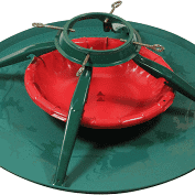 Tree Tray | Tradition Company