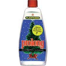 Tree Preservative | Tradition Company