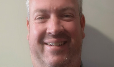 About Industry Training Solutions