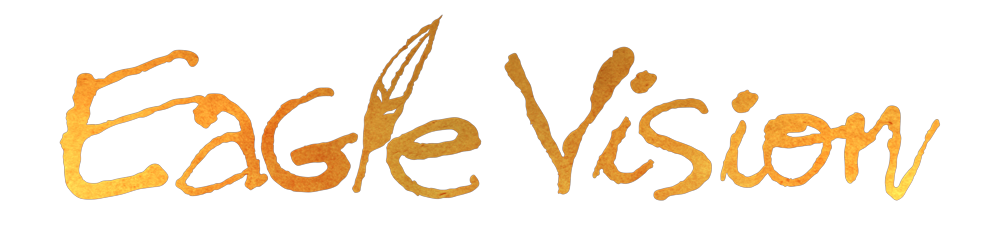 Film & Television Production - Eagle Vision