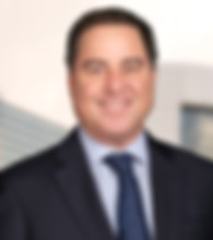 Multifamily Real Estate | Blue Atlantic Partners | United States