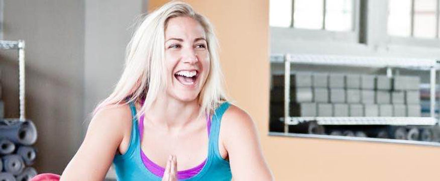 The Yogi Code of Conduct: 8 Tips for Creating a Healthy Student-Teacher ...