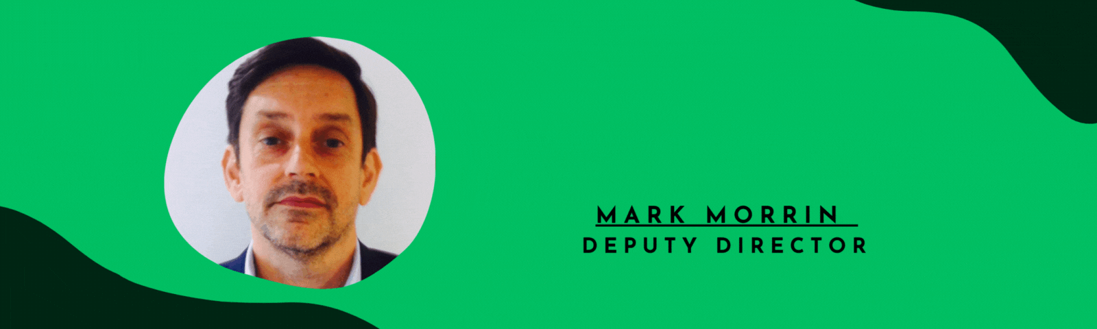 Devolution - Power Up Britain by going further and faster