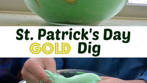 Respite Services | Kids Without Limits | Edmonton