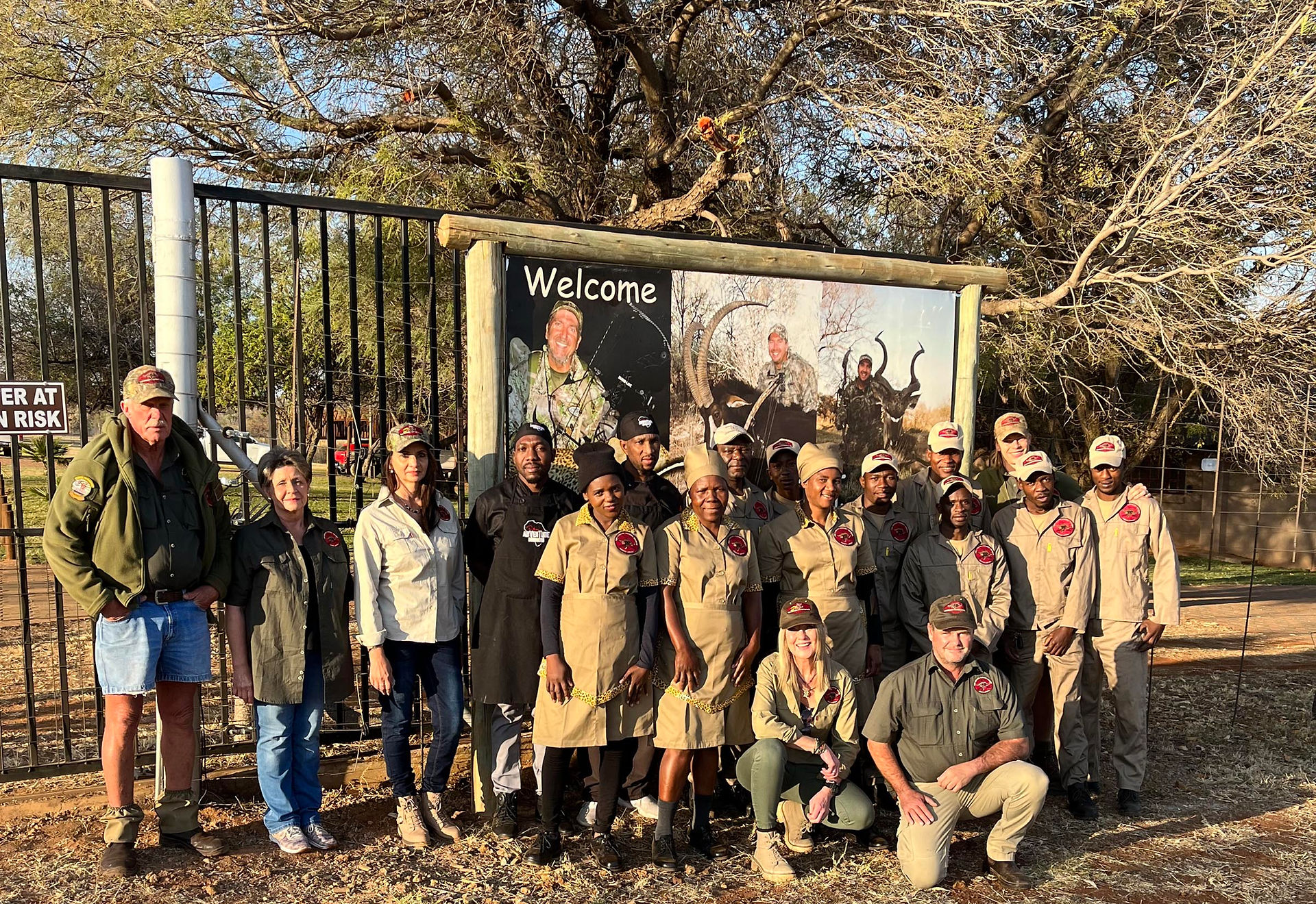 Meet the Team | Tom Miranda