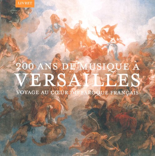 RECORDINGS | Mathias Vidal, tenor