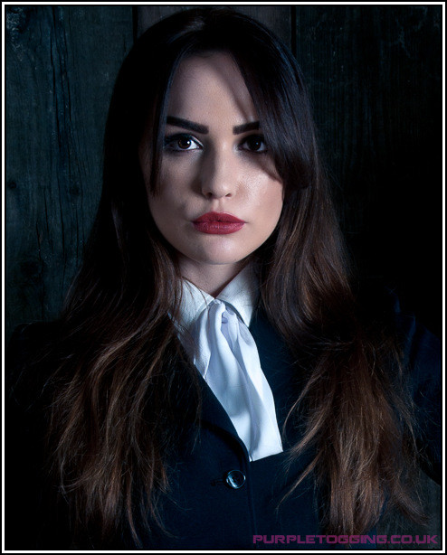 Fullscreen Page | Gynarchy Goddess