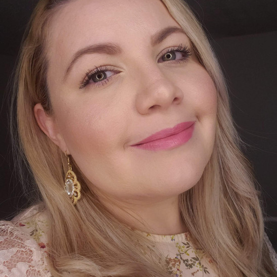 Mara Tesler Stein | Touchstone Institue