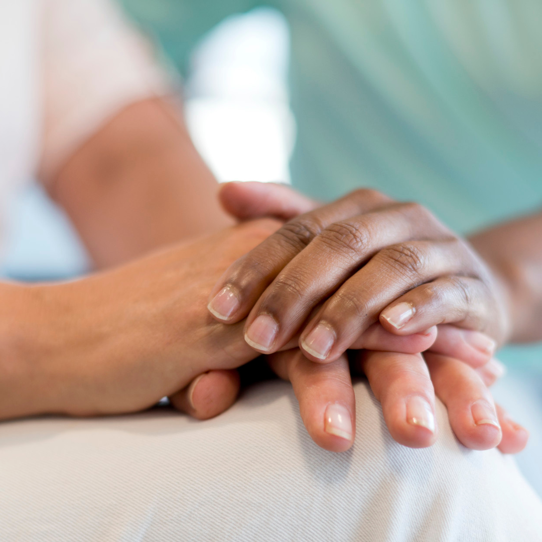 Perinatal Bereavement with Mara Tesler Stein, Psy.D., PMH-C (Tuesday ...