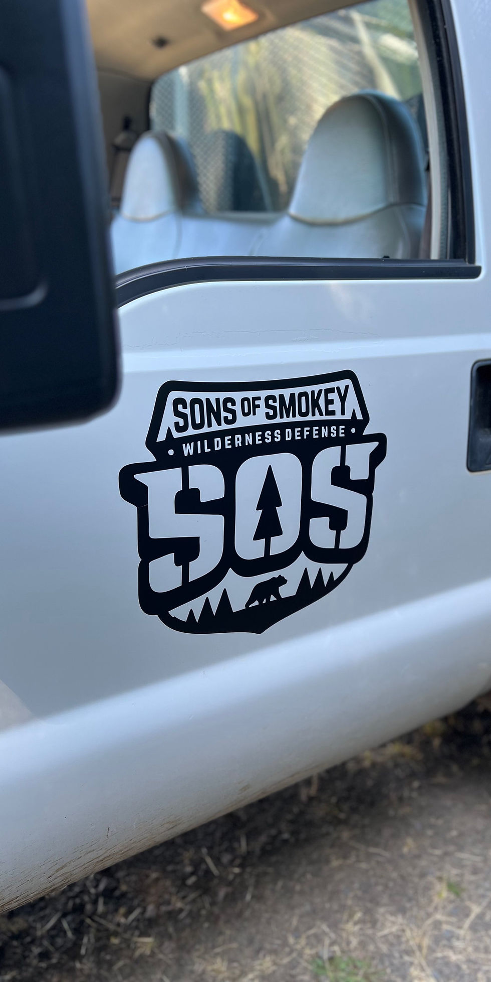 Sons Of Smokey Agency Logos | Gambler 500 Sons Of Smokey Agency Logos | Gambler 500