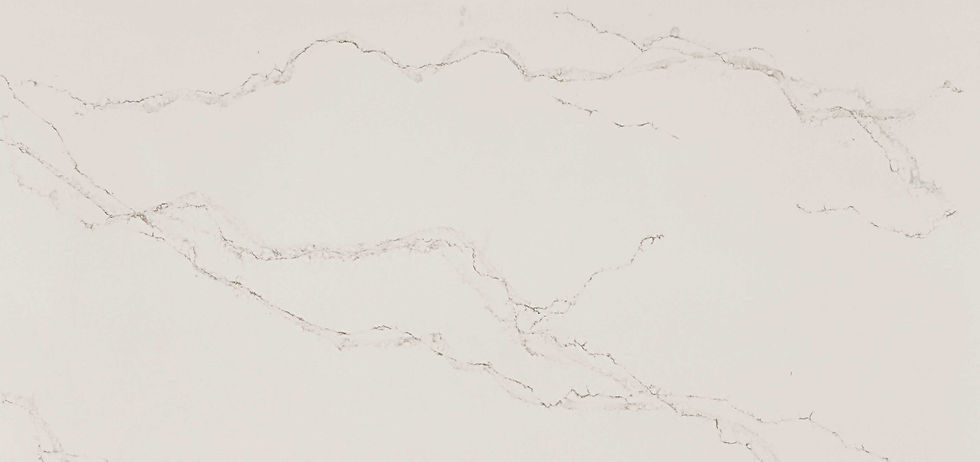 Quartz and Porcelain Products | Stone Vision Marble