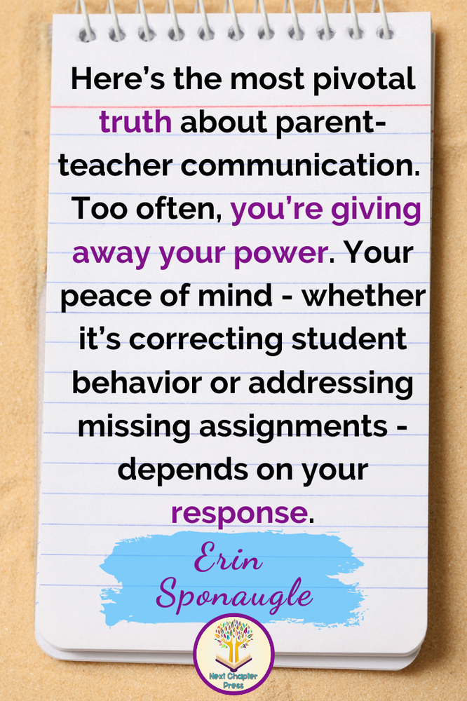 How to Improve Parent-Teacher Communication: Everything You Need to Know