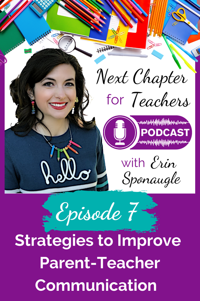 How to Improve Parent-Teacher Communication: Everything You Need to Know