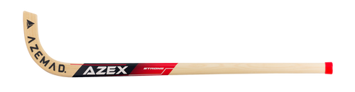 Azemad Azex Strong | rollershop-mags