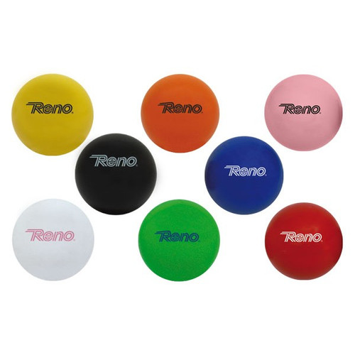 Reno Ball | rollershop-mags