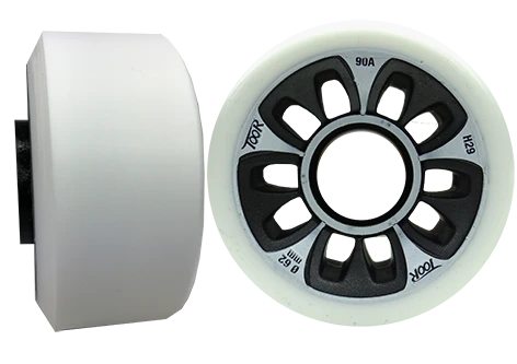 Toor Dynamic 90A | rollershop-mags