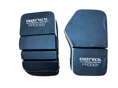 Genial Prodigy Hand | rollershop-mags