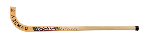 Azemad Magic MS | rollershop-mags