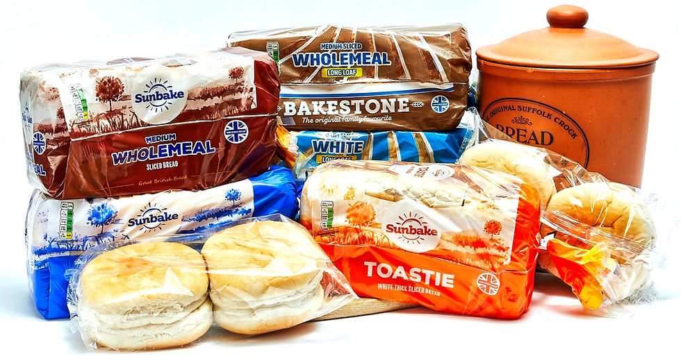 Products | Trafford Park Dairy | Fresh Farm Produce