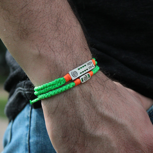 Angie-Green-Orange | 77