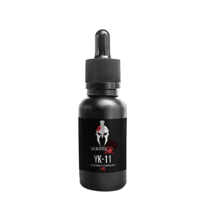 SARMS | Underground Sports