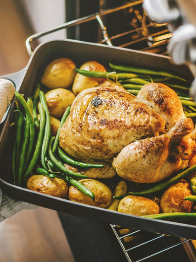 Home Decor Blog | Hangin With Haley